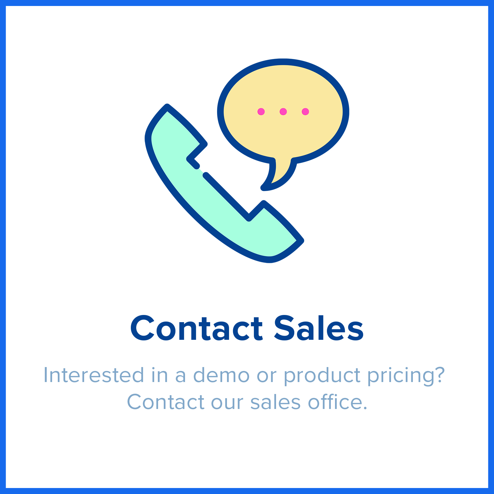 Contact Us - ScholarChip