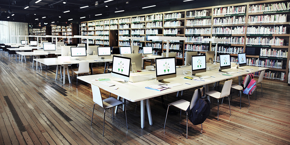 4 School Safety Tips Involving Smart Technologies