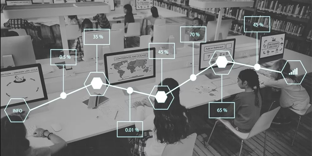 Managing School Safety with Smart Technology