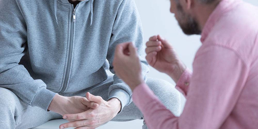 Reduce School Threats With An Effective Behavior Intervention Plan