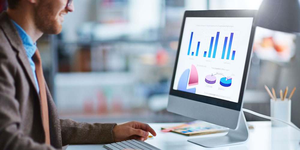 9 Things to Consider When Choosing a Smart Card Software to Integrate