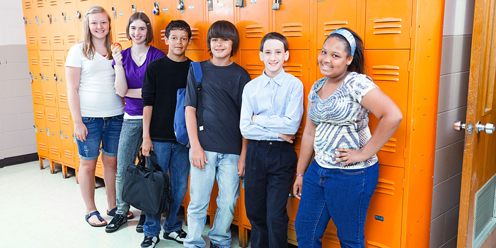 Create an Incentive for Students to Increase School Learning Outcomes