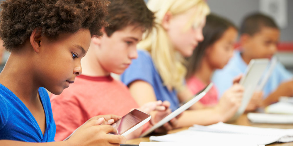 3 Techniques That Offer Effective Types Of Classroom Management 3-techniques-that-offer-effective-types-of-classroom-management