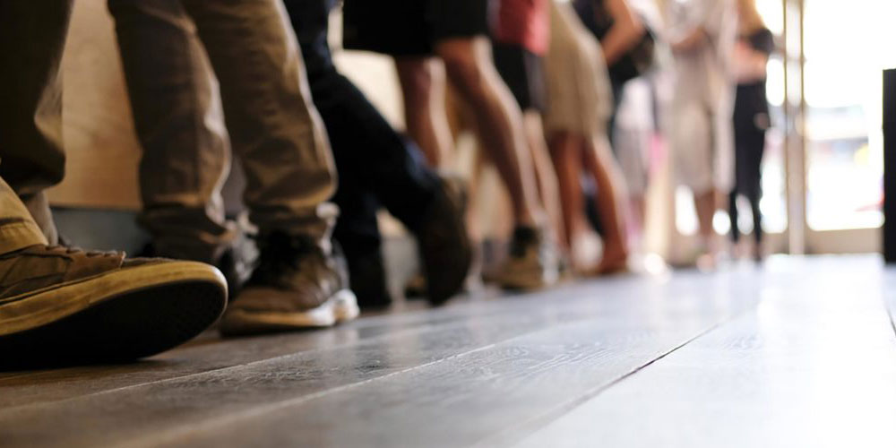 Why Behavior Management Systems are Effective for Students with Challenges