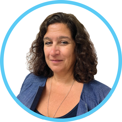 About Us - ScholarChip