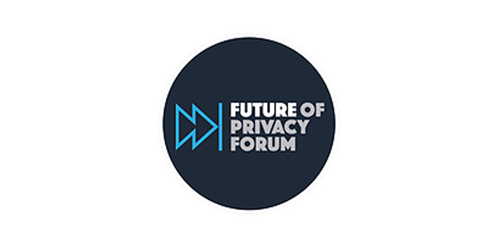 ScholarChip Commits to Data Privacy by Signing The Privacy Pledge ...