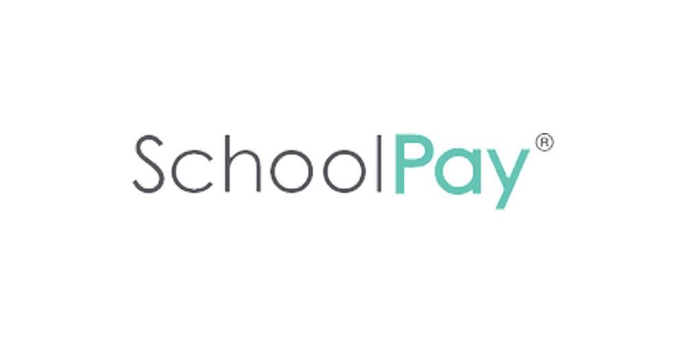 ScholarChip and SchoolPay Announce Seamless K12 POS Payment Integration ...