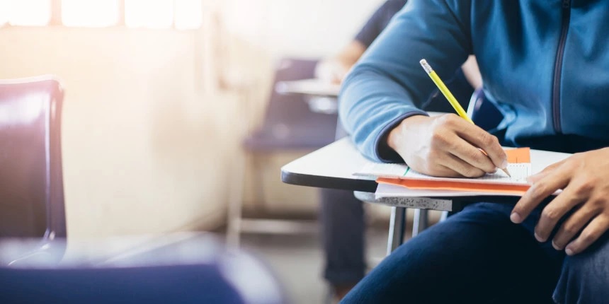 8 Student Behavior Management Strategies for In and Out of the Classroom