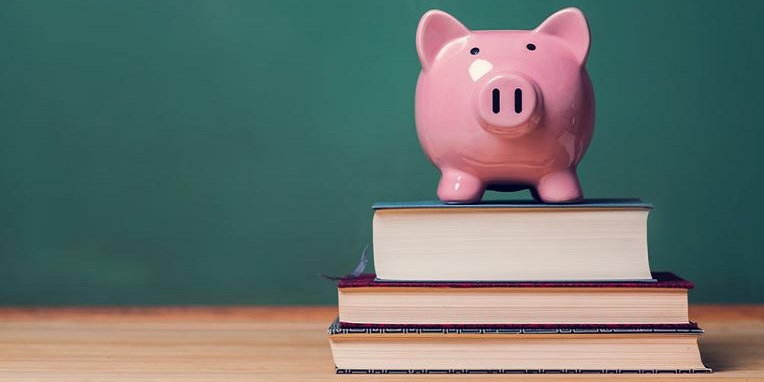 3 Tips for Texas Public School Funding for Safety Initiatives 3 Tips for Texas Public School Funding for Safety Initiatives