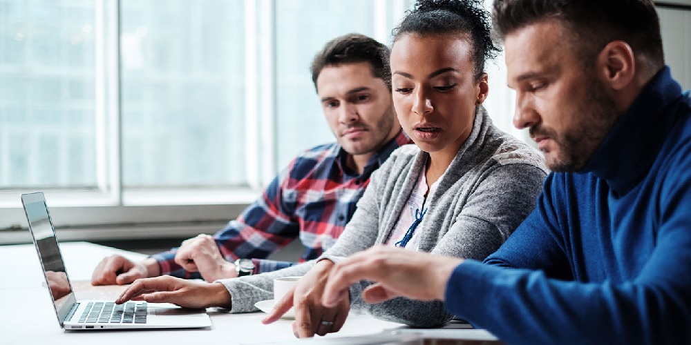 Understanding School Safety Technology Options for RFPs