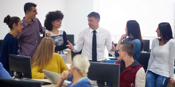 School Safety Technology and SIS Integration