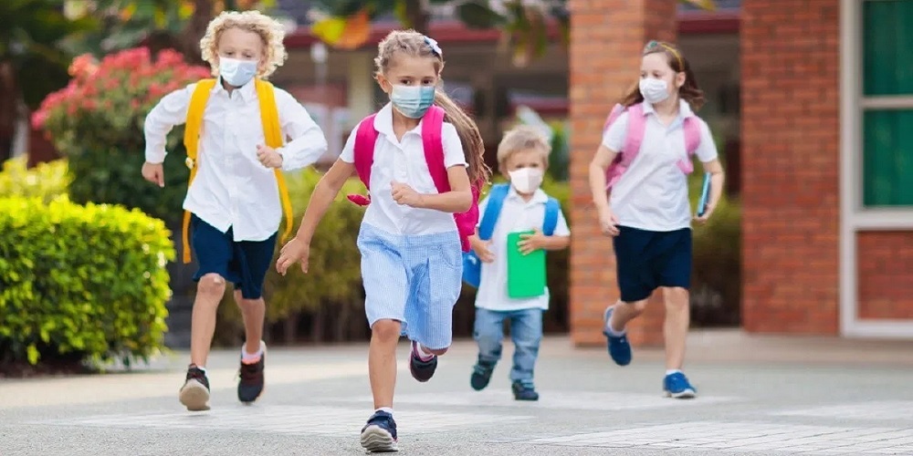 How Should We Prepare to Safely Reopen Schools after COVID-19?